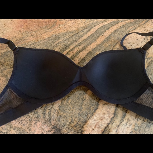 Lively | Intimates & Sleepwear | Lively No Wire Push Up Bra | Poshmark